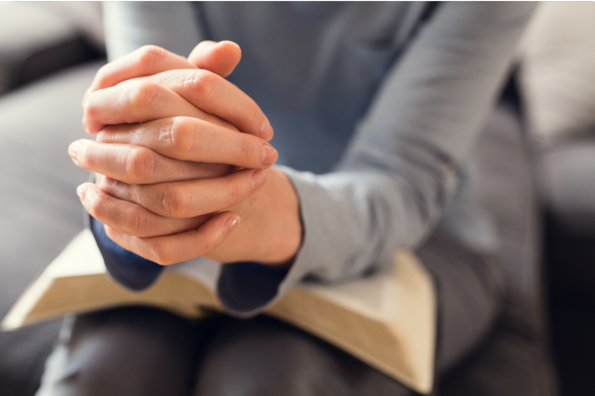 Care4Carolina Launches Faith Advisory Council to Educate, Activate ...